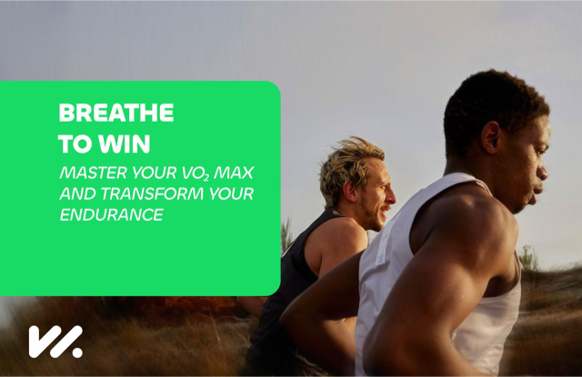 Key Physical Attributes of Top Athletes: Speed, Power, Endurance ...